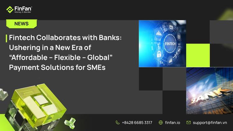 Top 3 digital banks in Vietnam | Finfan